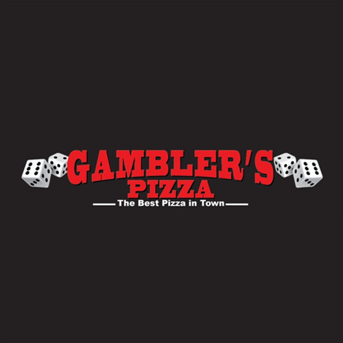 Gamblers Pizza – Experience Homemade & Authentic Pizza with Gambler’s Pizza